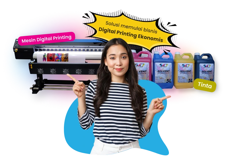 Home - SkyJet Indonesia